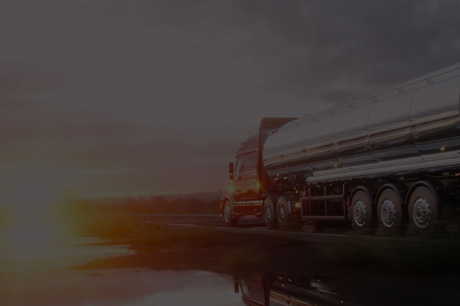 Home [fuel.colman.net.nz]